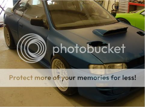 Aggressive Wheel Fitment Thread for RS25 | Page 36 | Subaru Impreza GC8 ...