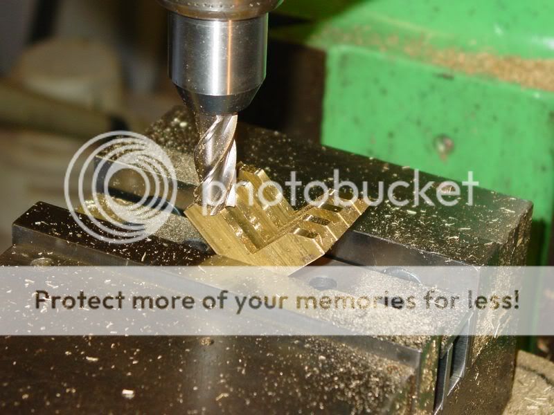 Antique Machinery and History | Hendey 14 by 6 Tie-Bar Rehab | Page 6 ...