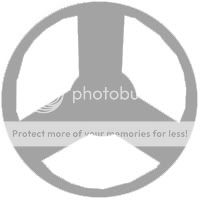 3-Spokes... | Retro Rides