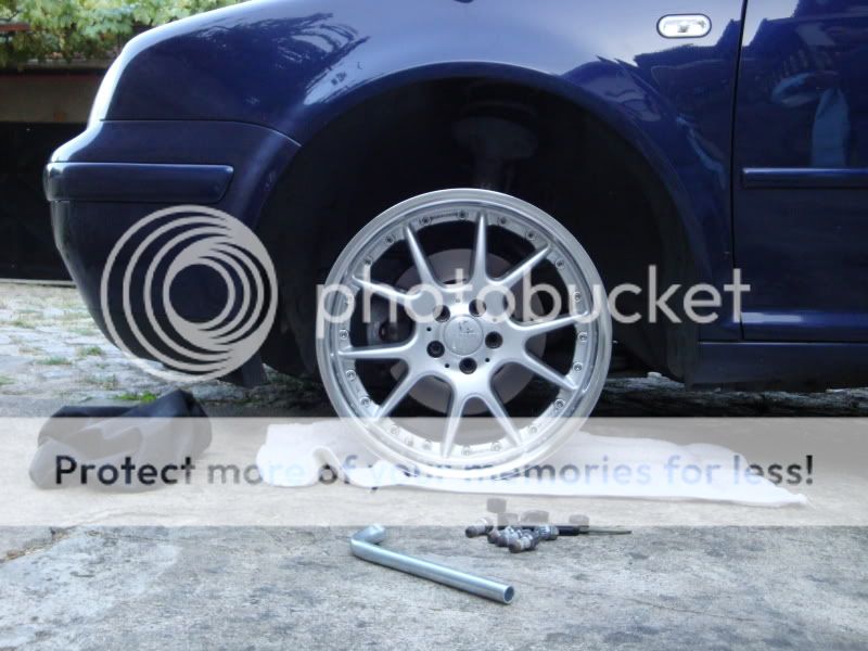 MK IV TDI from Portugal | Volkswagen Mark IV Forum