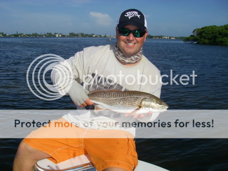 Shiloh Fishing Tournament 8/8/09 | Dedicated To The Smallest Of Skiffs