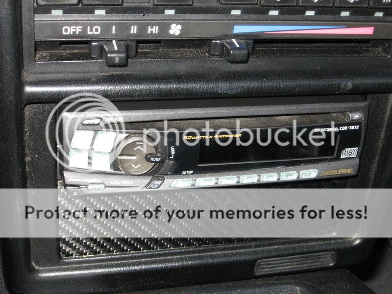 MK1 install pics | MR2 Owners Club Forum