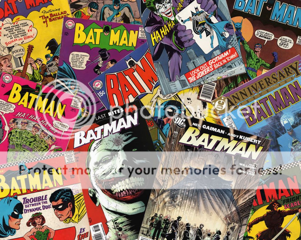 Hero Wallpapers - Comics General - CGC Comic Book Collectors Chat Boards