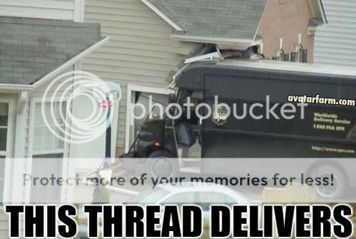 ALL I DO IS WIN PICTURE!!!!!!! ftw | Lizard Lounge | Crownvic.net