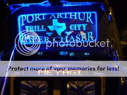 Pop trunk..... | LayItLow.com Lowrider Forums