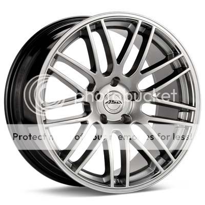 Wheel Opinions | VW Vortex - Volkswagen Forum