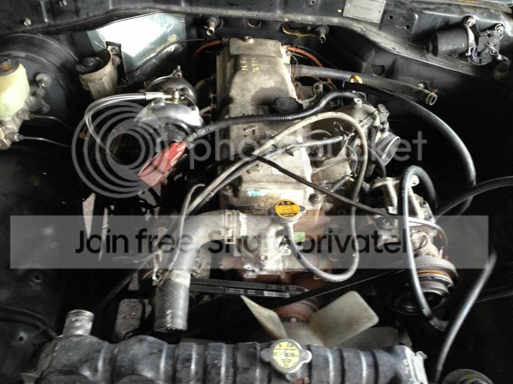 15BF, 15BFT, 15BFTE Toyota OEM Power Specs | IH8MUD.com Forum | Toyota ...