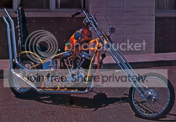 Psychedelic Paint Jobs | Jockey Journal Forum
