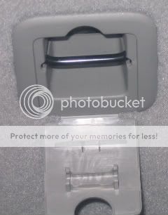 Tether Anchor Pictorial Guide | Car Seat.Org - Carseat, Automobile ...