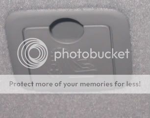 Tether Anchor Pictorial Guide