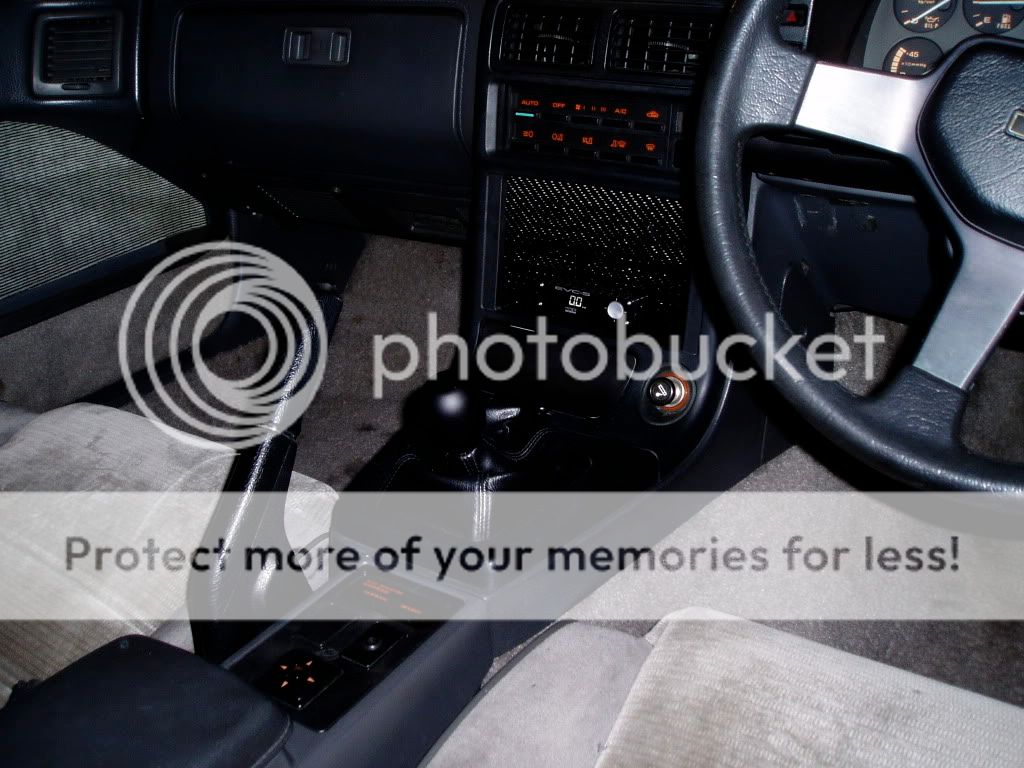 hks evc-s boost controller manual | Lancer Register Forum