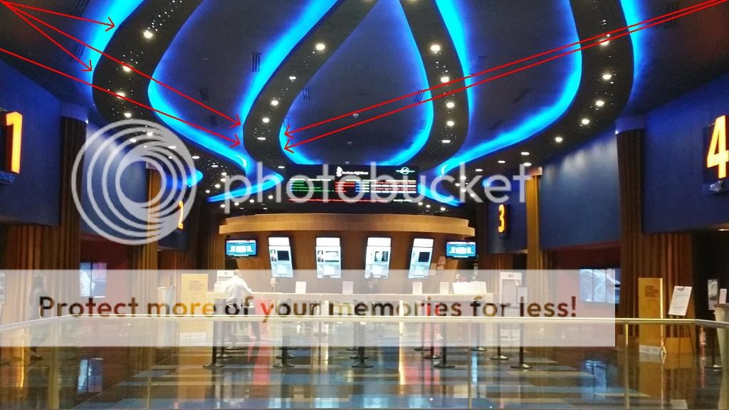 BGC | East Super Block [com] | Page 27 | Skyscraper City Forum