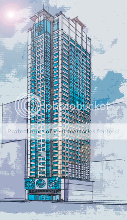 The Ultimate ASEAN [Bangkok-KL-Singapore-Jakarta-Manila] | Page 7 ...