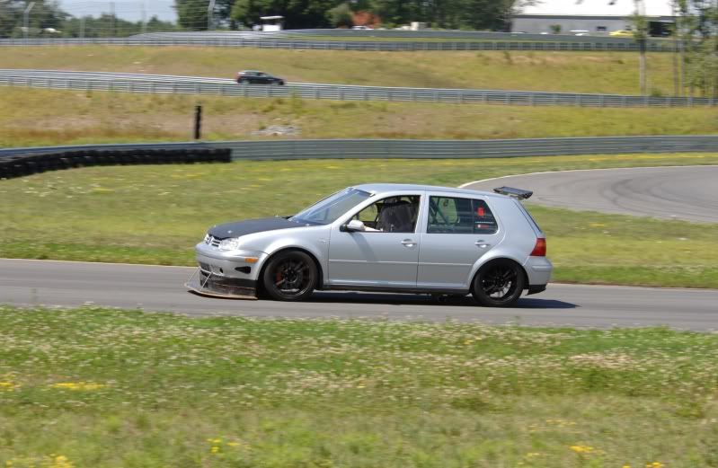 mk4 track cars. . lets see what you got. | Page 2 | VW Vortex ...