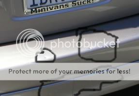 Show Me Ur Wrecked xB | Scion xB Forum