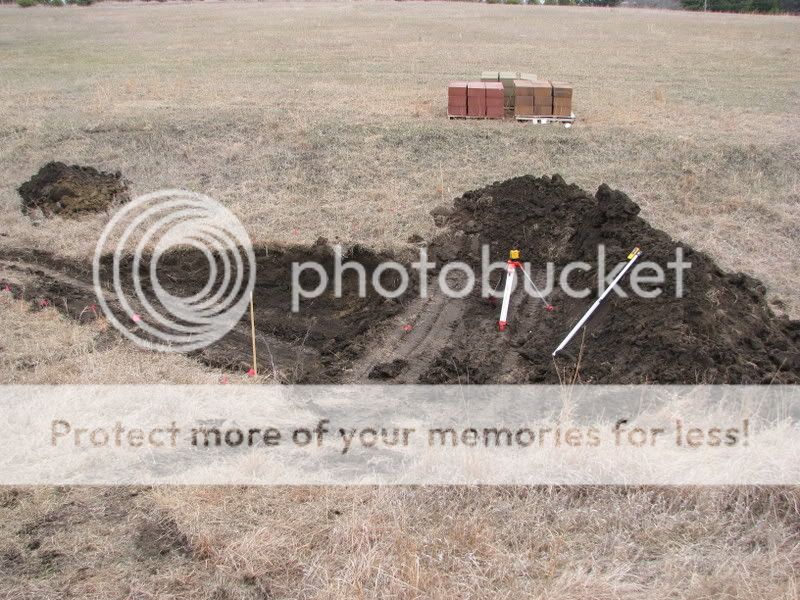 The Baird Method - Pond Boss Forum