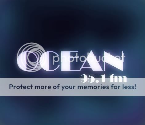 OCEAN fm - GFX Requests & Tutorials - GTAForums