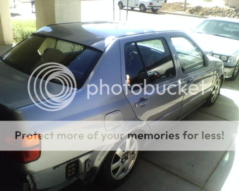 94 vr jet we all know | VW Vortex - Volkswagen Forum