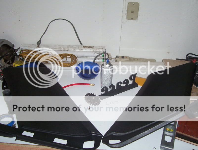 Black golf c pillars | VW Vortex - Volkswagen Forum