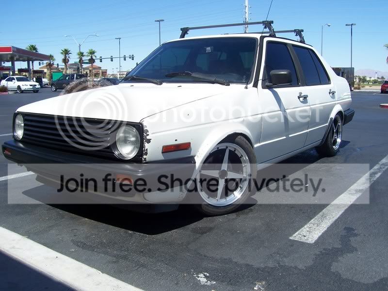 85 jetta gl. LAS VEGAS | VW Vortex - Volkswagen Forum