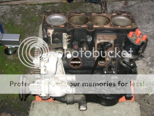 lets get a ABA 16v Parts List/FAQ Thread going | Page 30 | VW Vortex ...