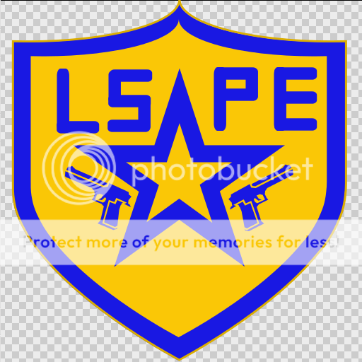 500.000 for an awesome crew logo - GTA Online - GTAForums