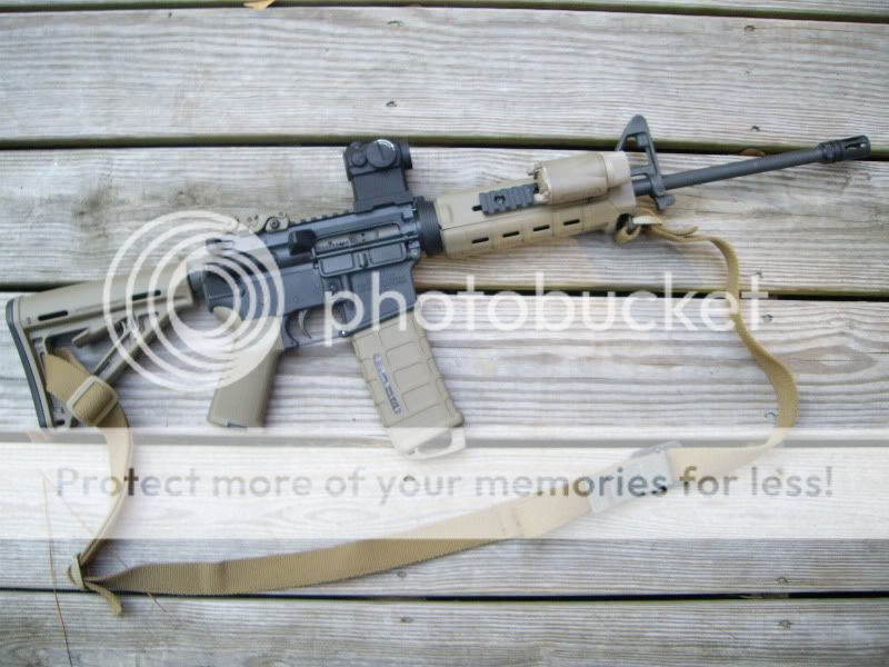 PICTURE REQUEST! UPDATED! > AR Discussions > AR15.COM