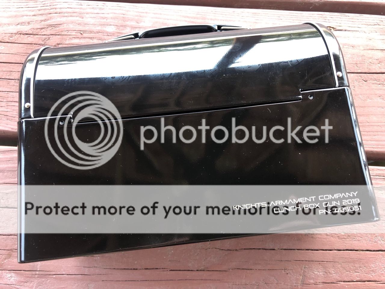 AR-15.COM LUNCHBOX SPECIAL LIST - Page 28 - AR15.COM