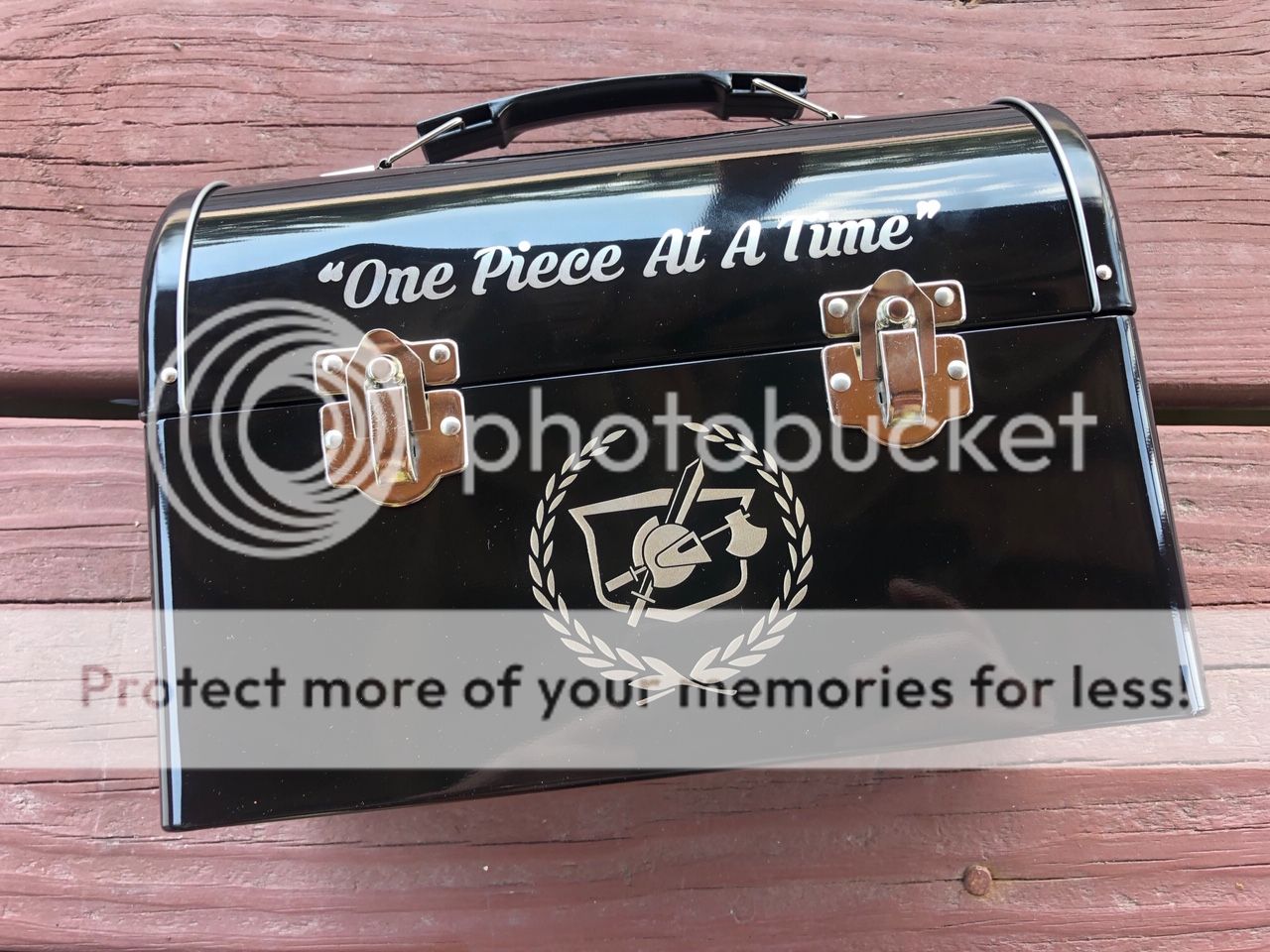 AR-15.COM LUNCHBOX SPECIAL LIST > Knight's Armament > AR15.COM