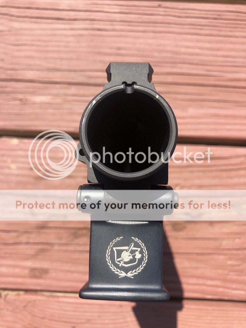 AR-15.COM LUNCHBOX SPECIAL LIST > Knight's Armament > AR15.COM