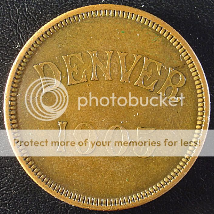 Old computer died, New unit confusing. Do pics come through ...