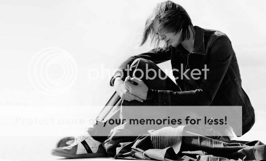 Louis de Castro | the Fashion Spot