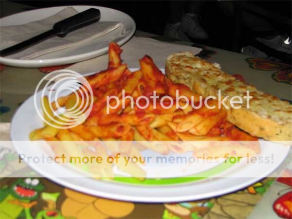 Post your pictures of Disney Dining Food Here... | Page 142 | The DIS ...