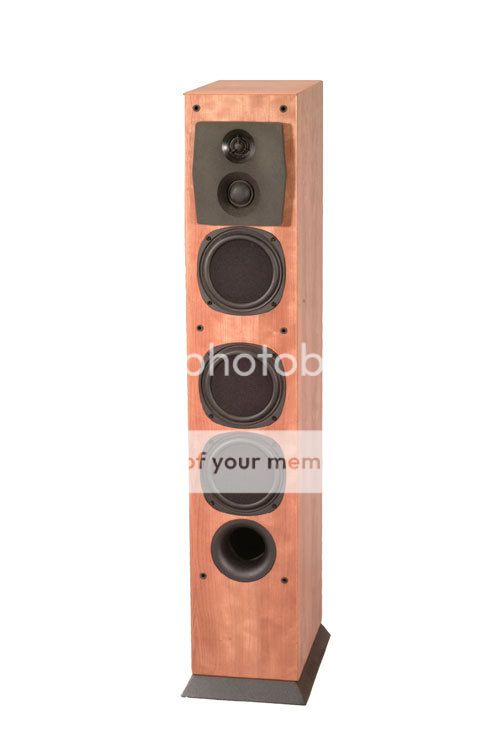 The Schroeder's Apartment Theater | AVS Forum