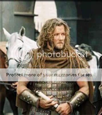 Reviving an idea - freeform nation rp