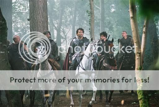 Reviving an idea - freeform nation rp