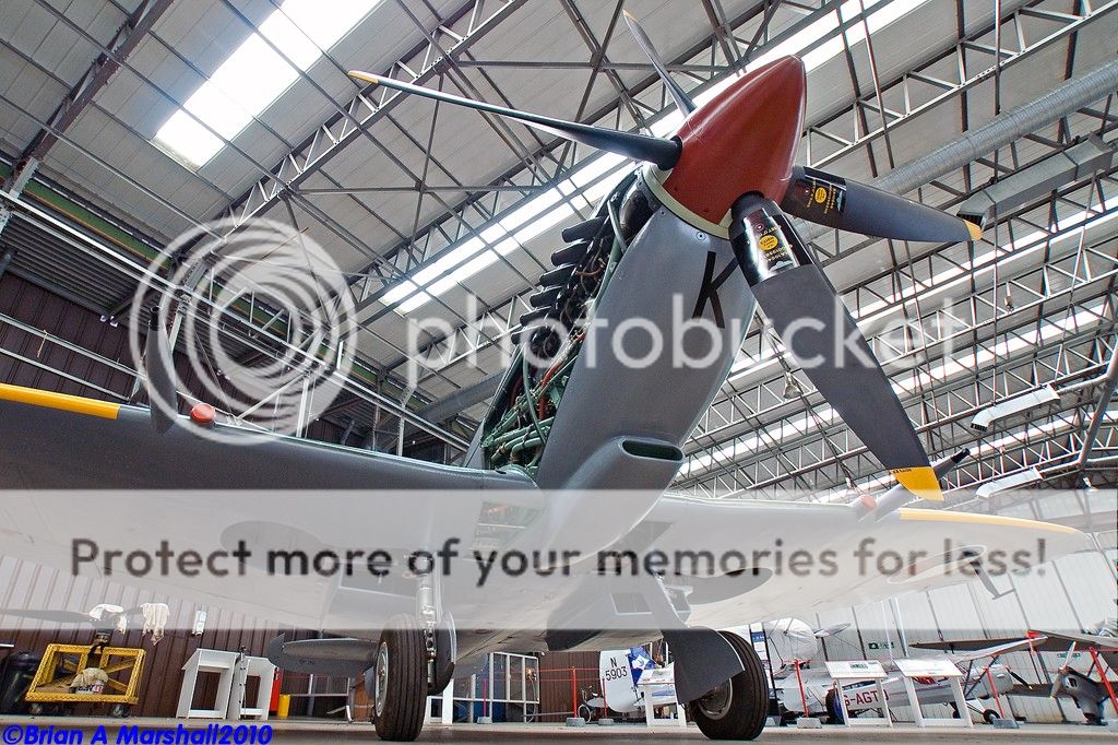 Duxford - 21May10 - UK Airshow Review Forums