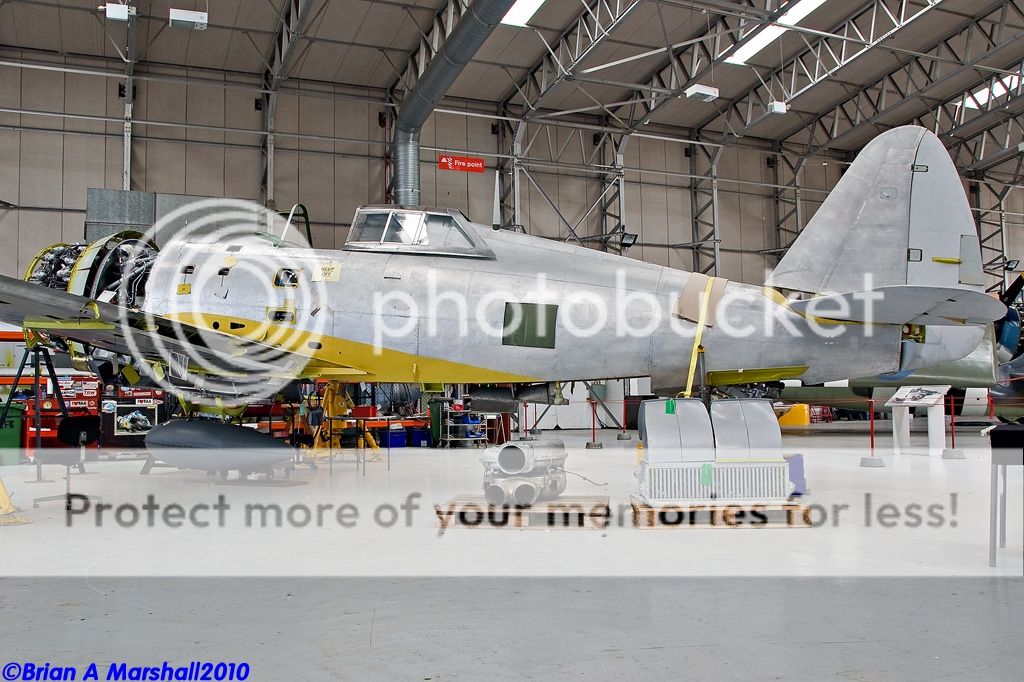 Duxford - 21May10 - UK Airshow Review Forums