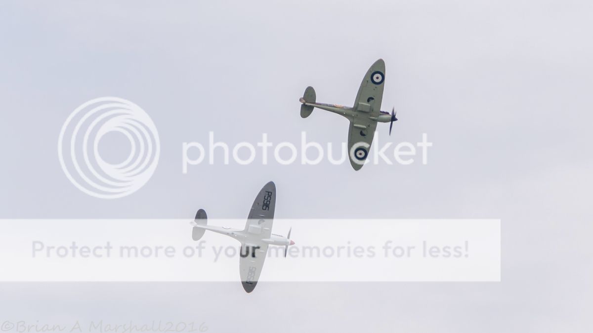 NOTAM - RAF Wyton/25Aug16 - UK Airshow Review Forums