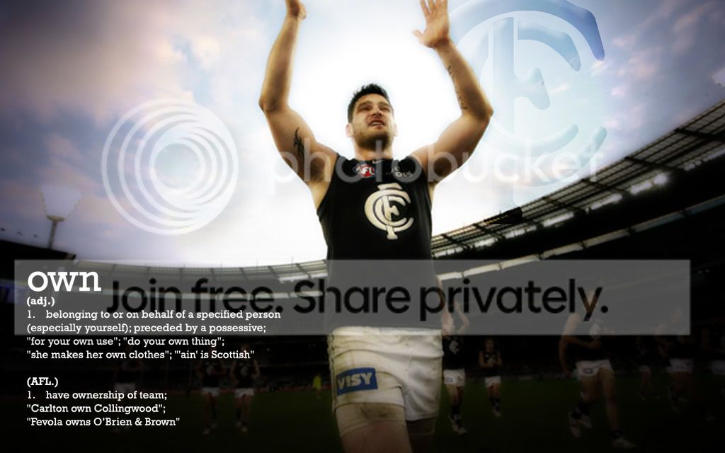 Carlton Wallpapers | Page 2 | BigFooty Forum