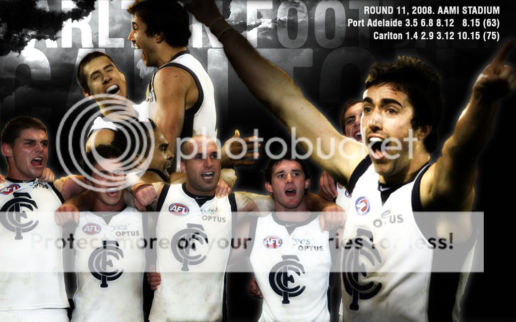 Carlton Wallpapers | Page 2 | BigFooty Forum